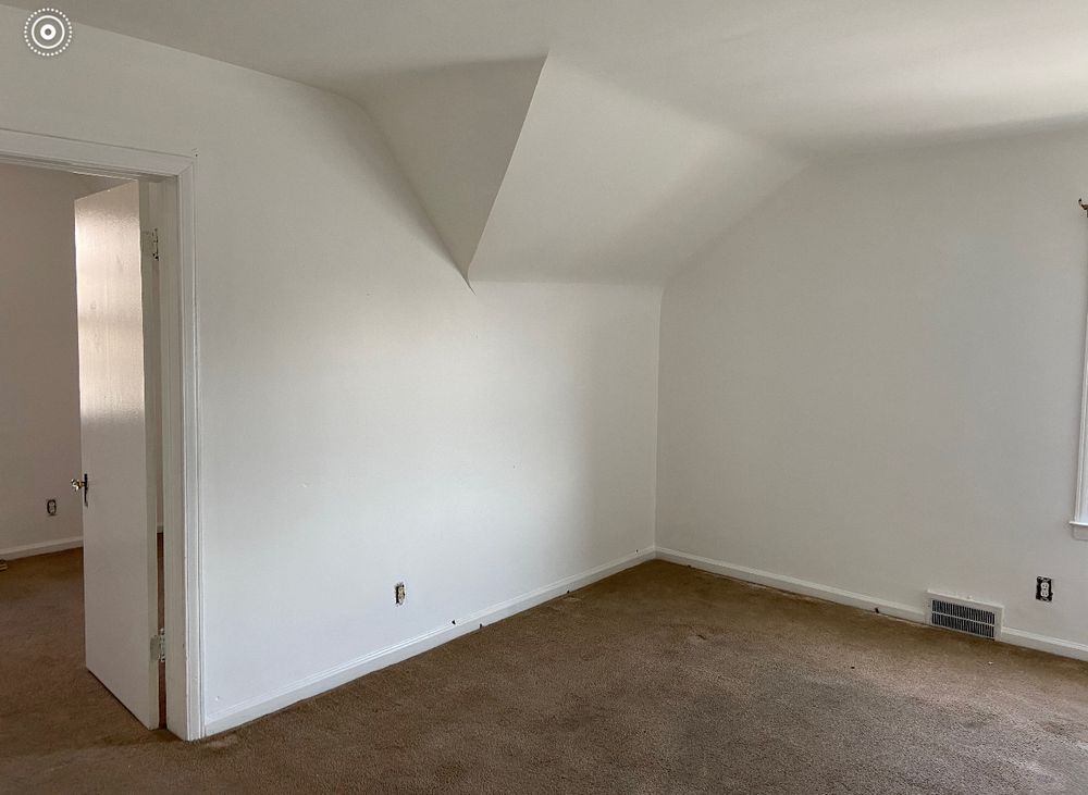 SCG INTERIOR AND EXTERIOR PAINTING - Updated August 2025 - Request a ...