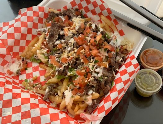 SEÑOR BURRO - Updated October 2025 - 167 Photos & 243 Reviews - 8960 ...