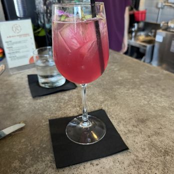 THE GINGER MULE - Updated July 2025 - 700 Photos & 283 Reviews - 449 W ...