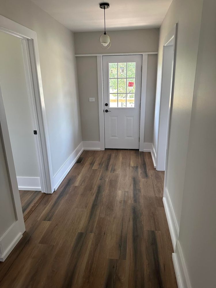 GREATER TULSA RENOVATIONS - Updated December 2025 - 47 Photos - 7122 S ...