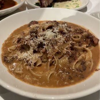 PREZZA - Updated May 2025 - 282 Photos & 459 Reviews - 24 Fleet St ...