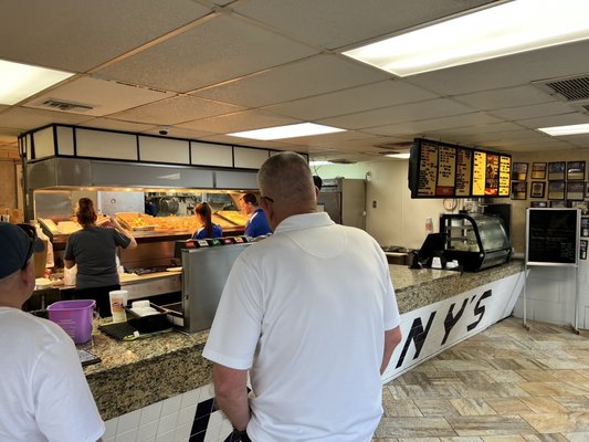 DANNY’S FRIED CHICKEN - Updated May 2026 - 62 Photos & 125 Reviews ...