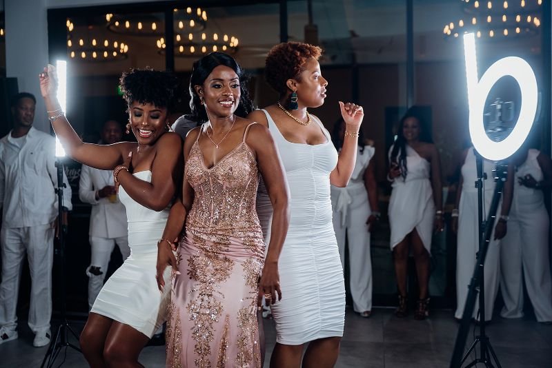 STRIKE A POSE BOOTHS - Request a Quote - Tempe, Arizona - Photo Booth ...