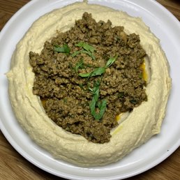 BALABOOSTA - Updated October 2025 - 263 Photos & 126 Reviews - 611 ...