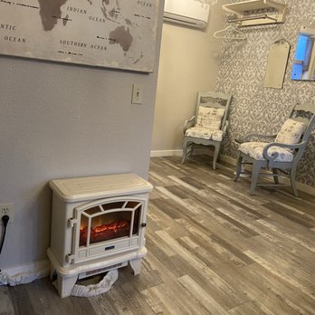 TIMBER HOUSE LODGE - Updated September 2025 - 154 Photos & 111 Reviews ...