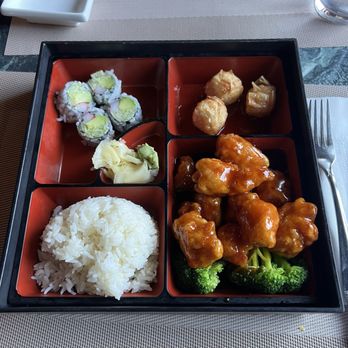 AZUMA SUSHI BISTRO - Updated October 2025 - 270 Photos & 135 Reviews ...