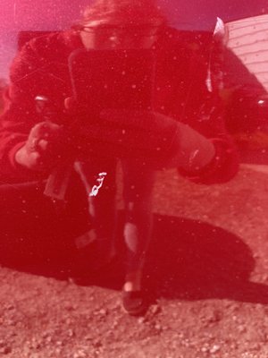 FLEET FARM - Updated December 2025 - 19 Reviews - 1555 Pabst Farms Blvd ...