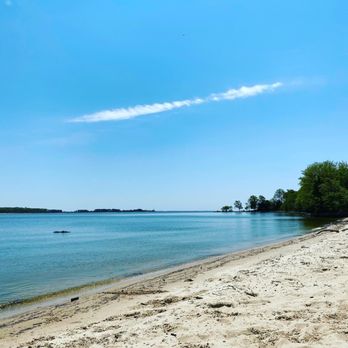 ROCKY POINT BEACH - Updated January 2026 - 38 Photos & 13 Verified ...