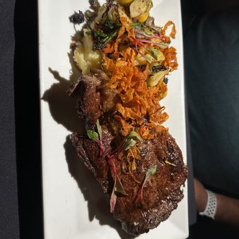 J.T. PRIME - SCOTTSDALE - Updated May 2024 - 280 Photos & 143 Reviews ...