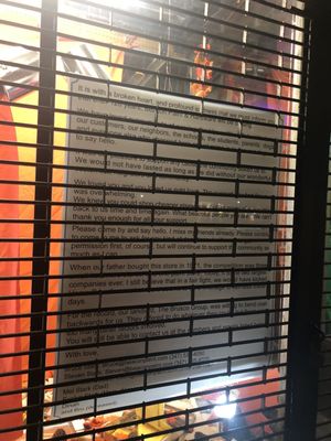 BEACON HARDWARE - 23 Photos & 63 Reviews - 371 Amsterdam Ave, New York ...