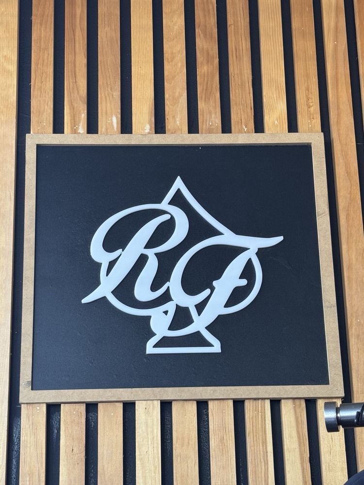 ROYAL FADES BARBERSHOP - Updated January 2026 - 12 Photos & 17 Reviews ...