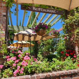 THE DANCING FOX WINERY & BREWERY - Updated October 2025 - 1192 Photos ...