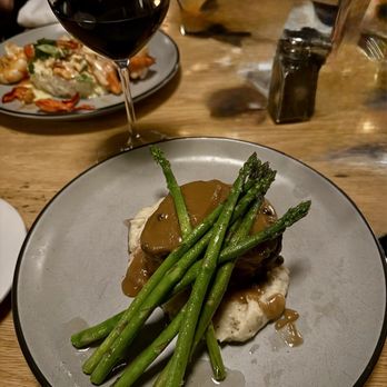 NORTHSIDE KITCHEN - Updated February 2025 - 744 Photos & 1148 Reviews ...
