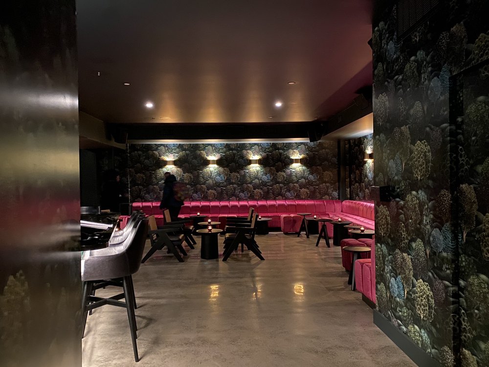 SOUSÒL - 140 Photos & 58 Reviews - 227 SE 6th Ave, Portland, Oregon ...