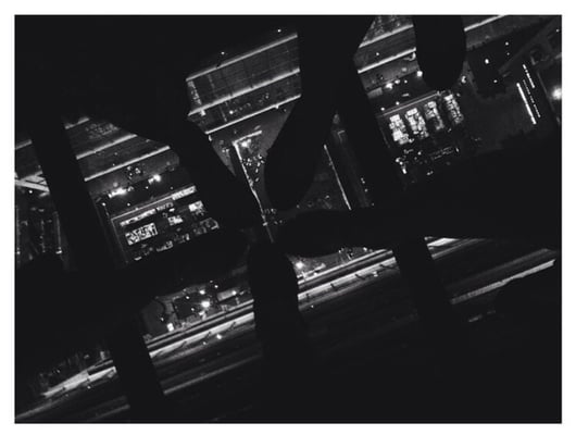 ONE CITY MALL - Updated October 2025 - 10 Photos & 10 Reviews - Jalan ...