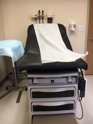 HOEFS JOHN C MD UCI MEDICAL GROUP - Updated October 2025 - 15 Photos ...