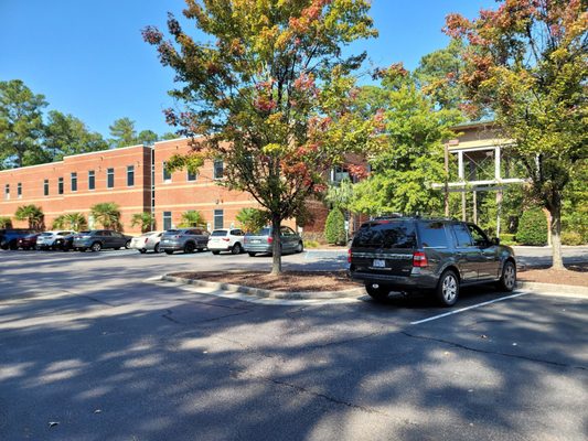 VIRGINIA EYE CONSULTANTS - Updated December 2025 - 63 Photos & 48 ...