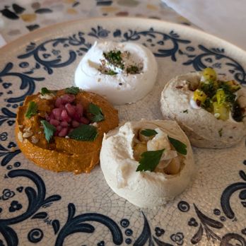 CLIO - Updated January 2025 - 488 Photos & 149 Reviews - 1202 Howard St ...