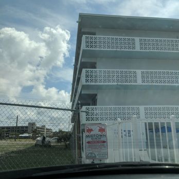 THE MIDTOWN INN & COTTAGES - Updated June 2024 - 20 Photos & 26 Reviews ...