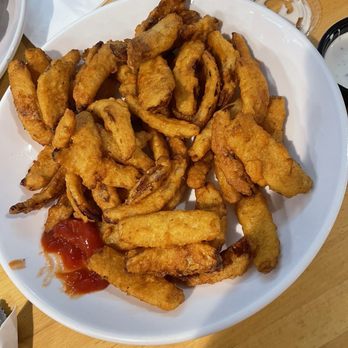 CHOMP - Updated December 2025 - 288 Photos & 348 Reviews - 200 S Main ...