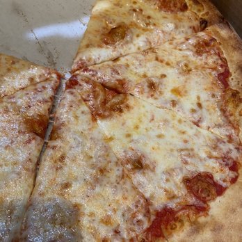 L STREET DINER & PIZZERIA - Updated December 2025 - 40 Photos & 143 ...