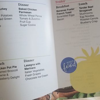 UCONN JOHN DEMPSEY HOSPITAL - Updated December 2025 - 26 Photos & 55 ...