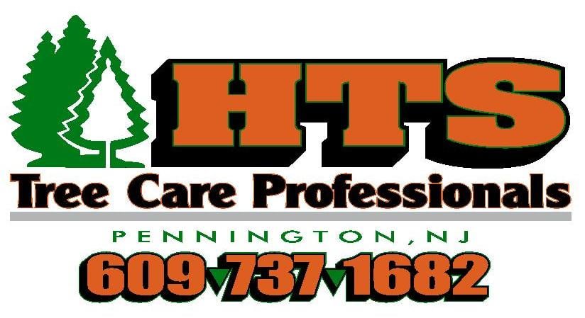 HTS TREE CARE - Updated November 2025 - 13 Photos & 11 Reviews - 1559 ...