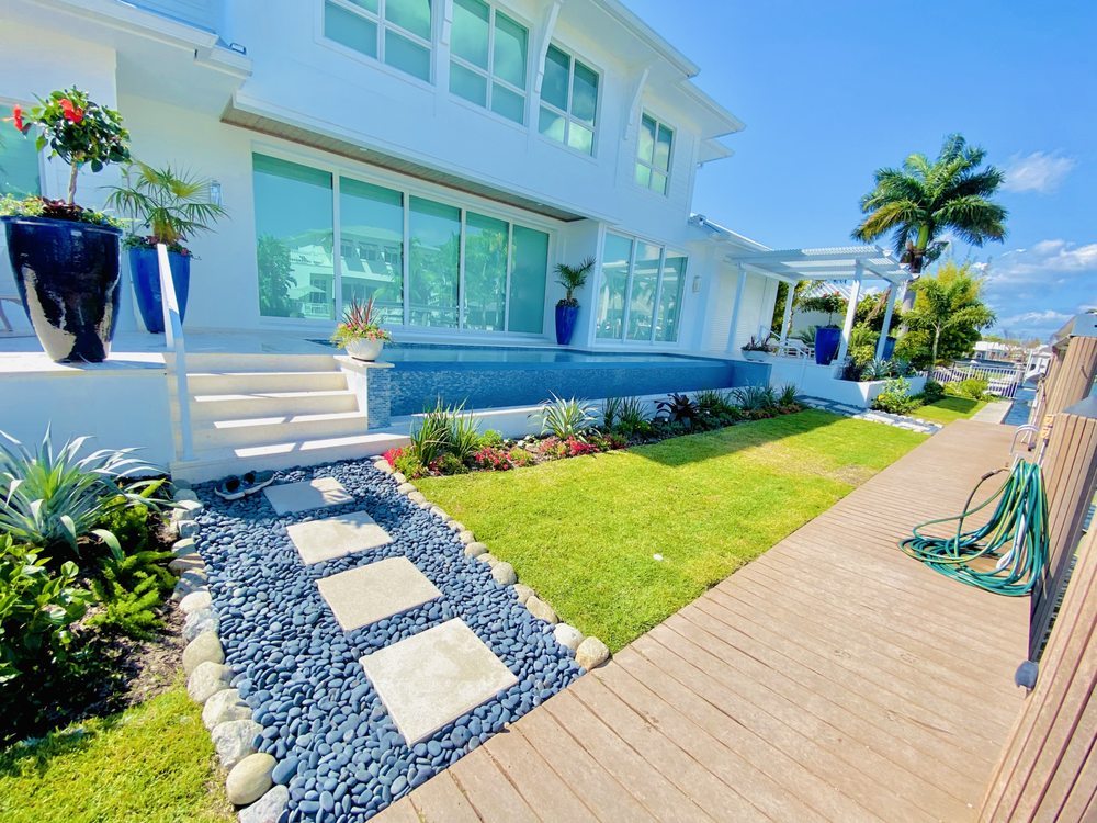 MONARCA GARDENS - Updated April 2025 - Request a Quote - 11 Photos - Lehigh, Florida - Landscape ...