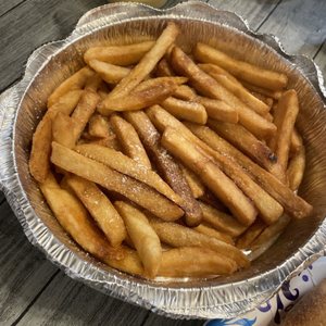 PACIDOUGH’S PIZZA JOINT - Updated June 2025 - 21 Photos & 18 Reviews ...