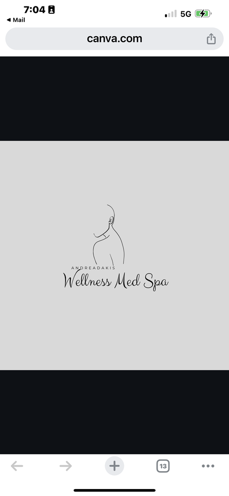 ANDREADAKIS WELLNESS MED SPA - Updated April 2025 - Request an ...