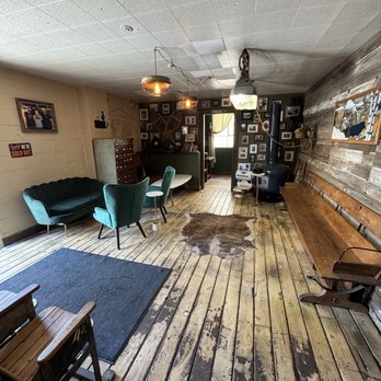 RIOT BBQ - Updated September 2025 - 217 Photos & 44 Reviews - 2180 S ...