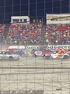 INDIANAPOLIS SPEEDROME - Updated August 2025 - 26 Photos & 11 Reviews ...