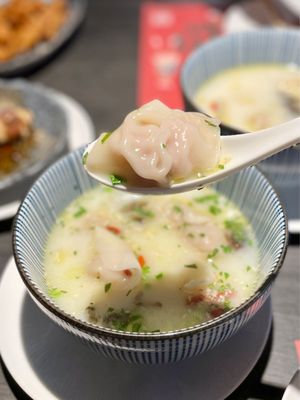 MISS FU IN CHENGDU - Updated September 2025 - 124 Photos & 33 Reviews ...