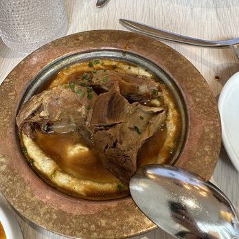 ZAYTINYA - Updated August 2024 - 8235 Photos & 5895 Reviews - 701 9th ...