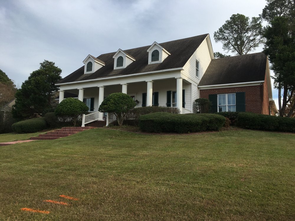 MYERS PROPERTY MANAGEMENT - Updated September 2025 - Request ...