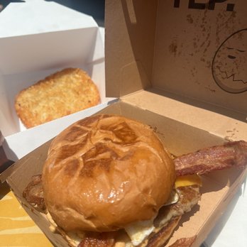 EGGIES - Updated February 2025 - 216 Photos & 107 Reviews - 4465 ...