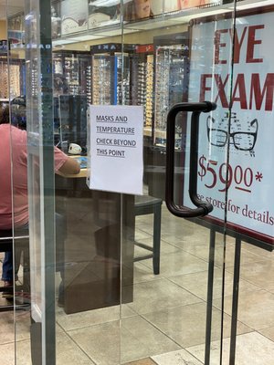 VISION INSIGHT OPTOMETRY with reviews - Updated September 2024 - 45 ...