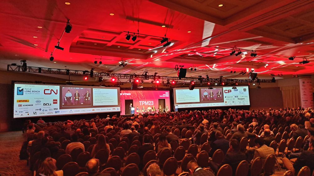 QUEST AUDIO VISUAL - Updated September 2025 - 90 Nugget Avenue, Toronto ...