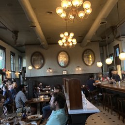 KIMBALL HOUSE - Updated June 2025 - 1178 Photos & 720 Reviews - 303 E ...