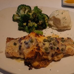 BONEFISH GRILL - 256 Photos & 282 Reviews - Seafood - 4421 Six Forks Rd ...