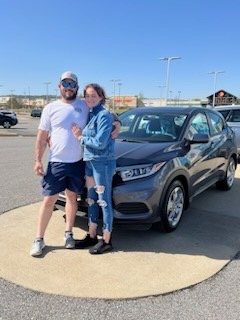 TAMERON HONDA GADSDEN - Updated October 2025 - 12 Reviews - 630 W ...