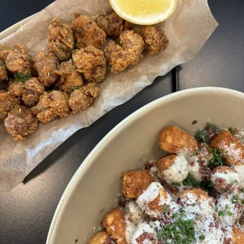 EATING HOUSE - Updated August 2024 - 490 Photos & 176 Reviews - 128 ...