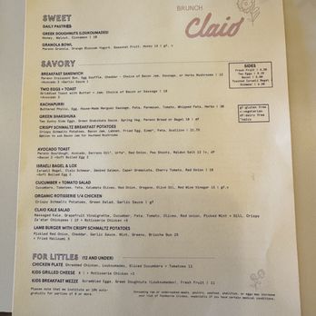 CLAIO ROTISSERIE - Updated December 2025 - 534 Photos & 258 Reviews ...