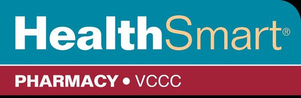 HEALTHSMART PHARMACY VCCC - Updated May 2026 - 311 Grattan St ...
