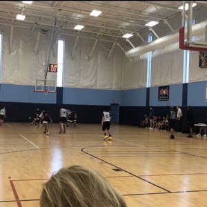 AMERICAN SPORTS CENTERS - 18 Photos & 20 Reviews - 755 N 114th Ave ...