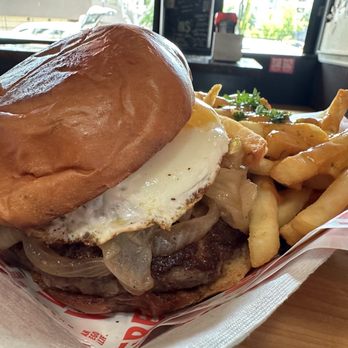 WEREWOLF - Updated August 2024 - 6382 Photos & 5510 Reviews - 627 ...