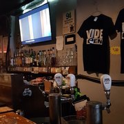 WIDE OPEN - 32 Photos & 86 Reviews - Dive Bars - 139A Spadina Avenue ...