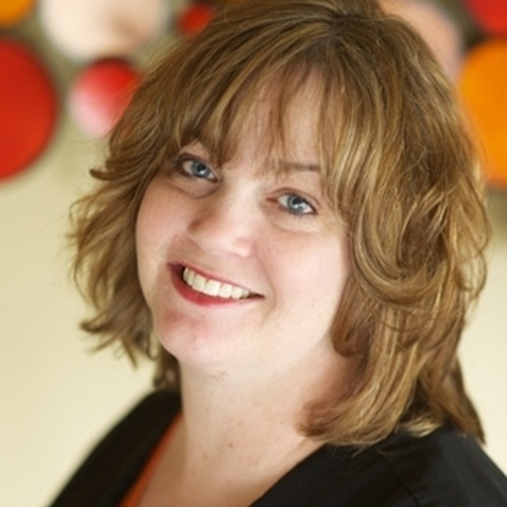 Ken Logue's Instagram, Twitter & Facebook on IDCrawl