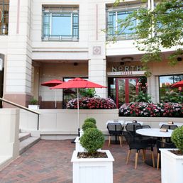 NORTH ITALIA - Updated September 2025 - 746 Photos & 495 Reviews ...