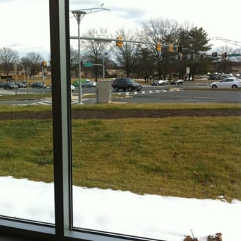 MONTGOMERY COUNTY PUBLIC LIBRARIES - GAITHERSBURG BRANCH - Updated ...